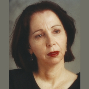 עדנה מזי”א – Israeli Dramatists Website