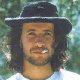 Playwright – Israeli Dramatists Website